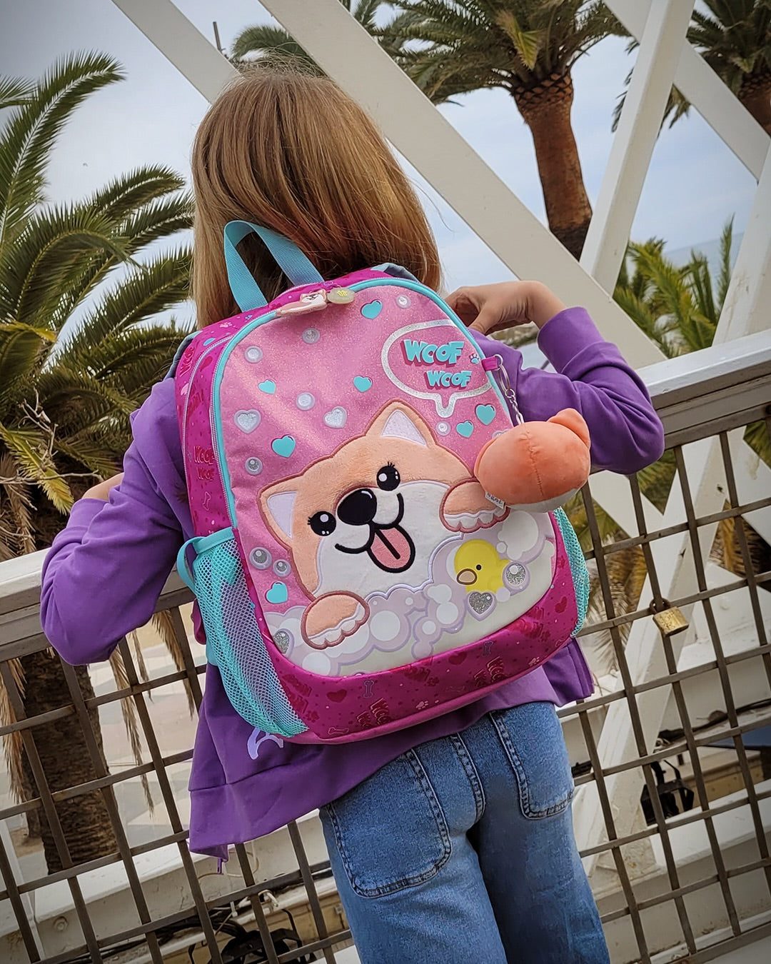 Totto Portugal - Mochilas & Acessórios – totto.pt