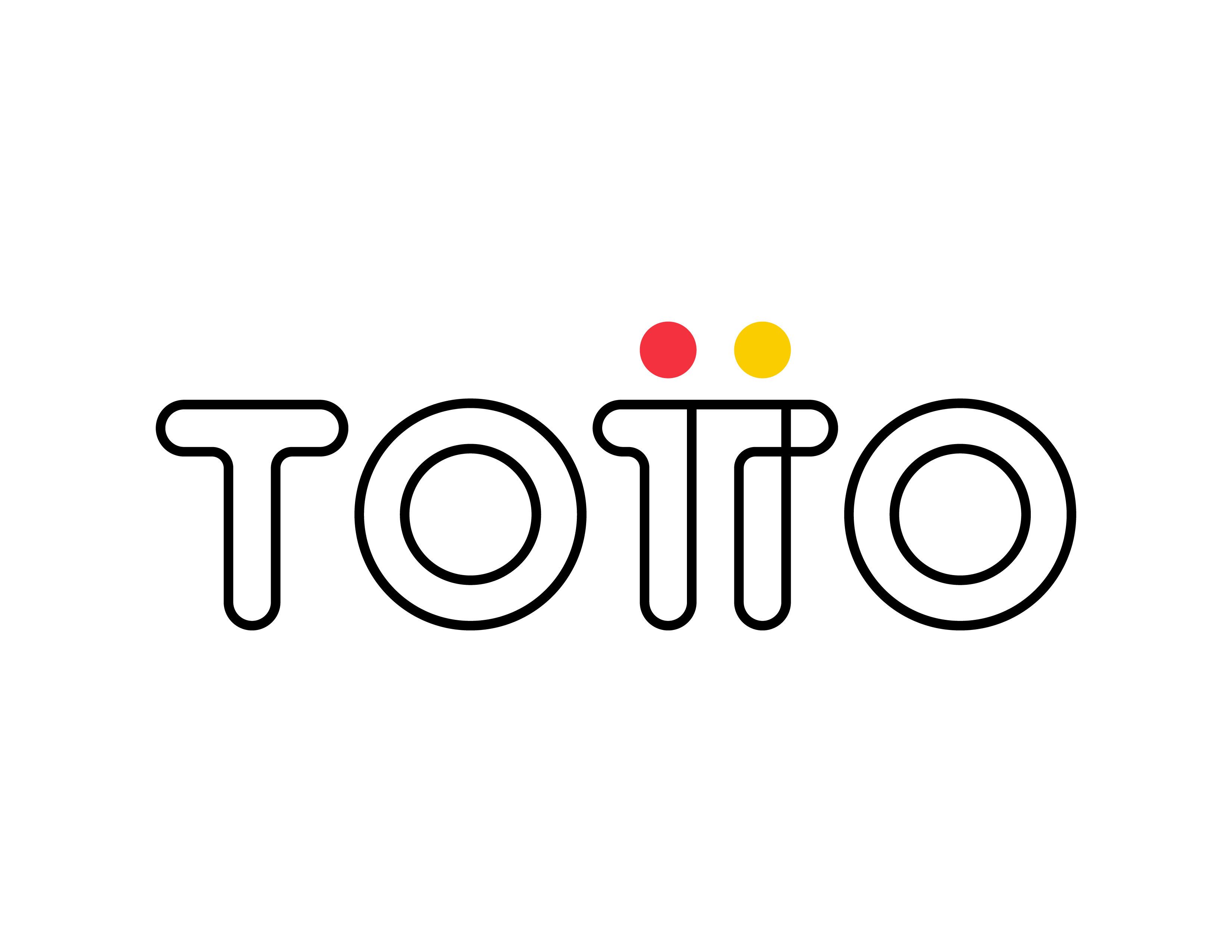 Loja Online Oficial Totto Portugal - Mochilas & Acessórios – totto.pt