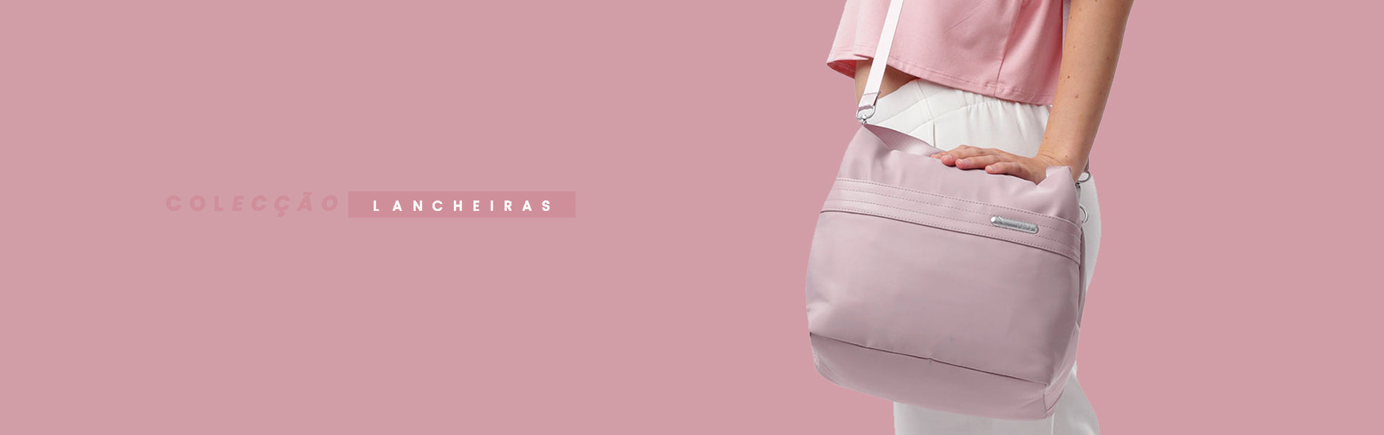 Loja Online Oficial Totto Portugal - Mochilas & Acessórios – totto.pt